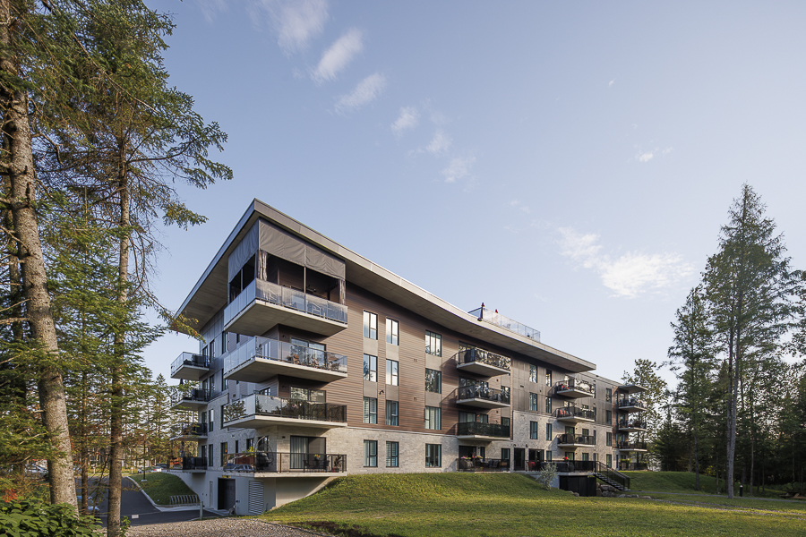 LAK | Garoy Construction
